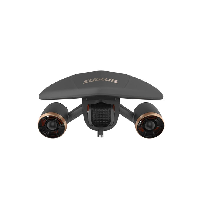 MixPro Underwater Scooter | Best Water Sports Gear – Sublue Underwater ...