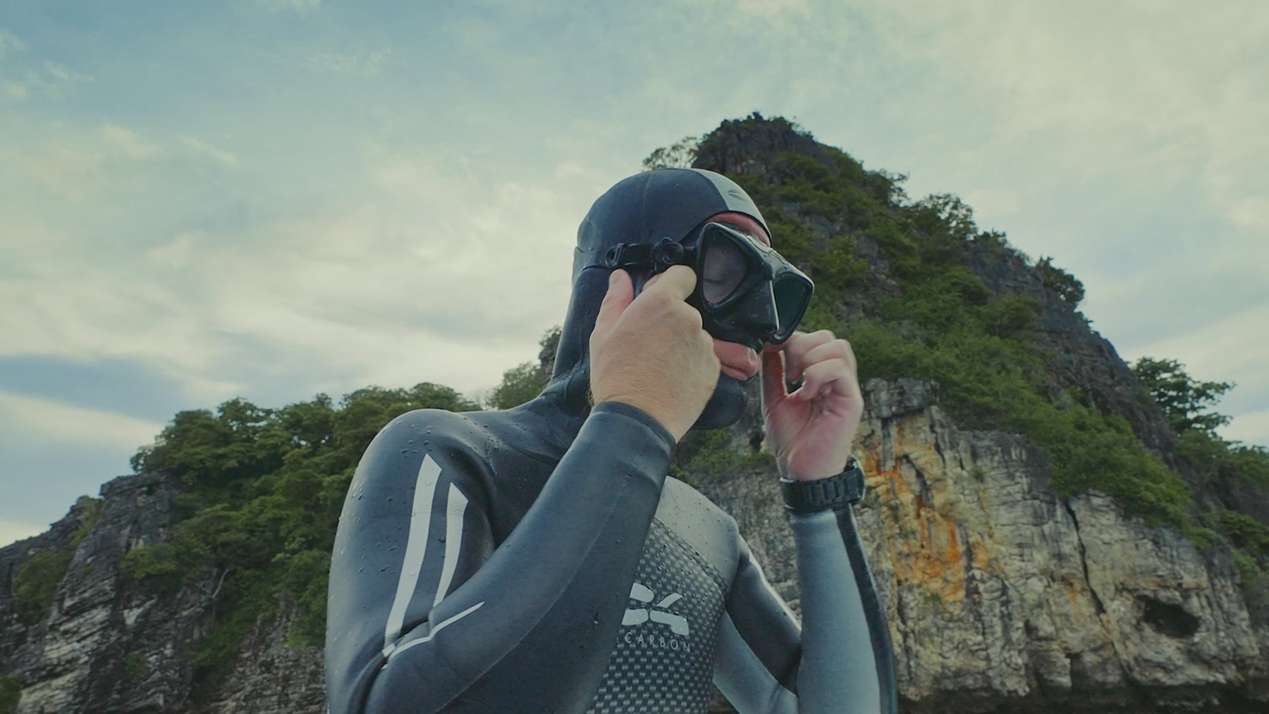 Sublue Official Online Store Underwater Scooters | Sea Extraordinary ...