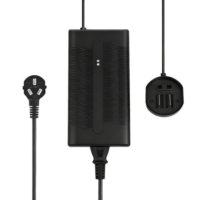Vapor Charger – Sublue Underwater Scooter
