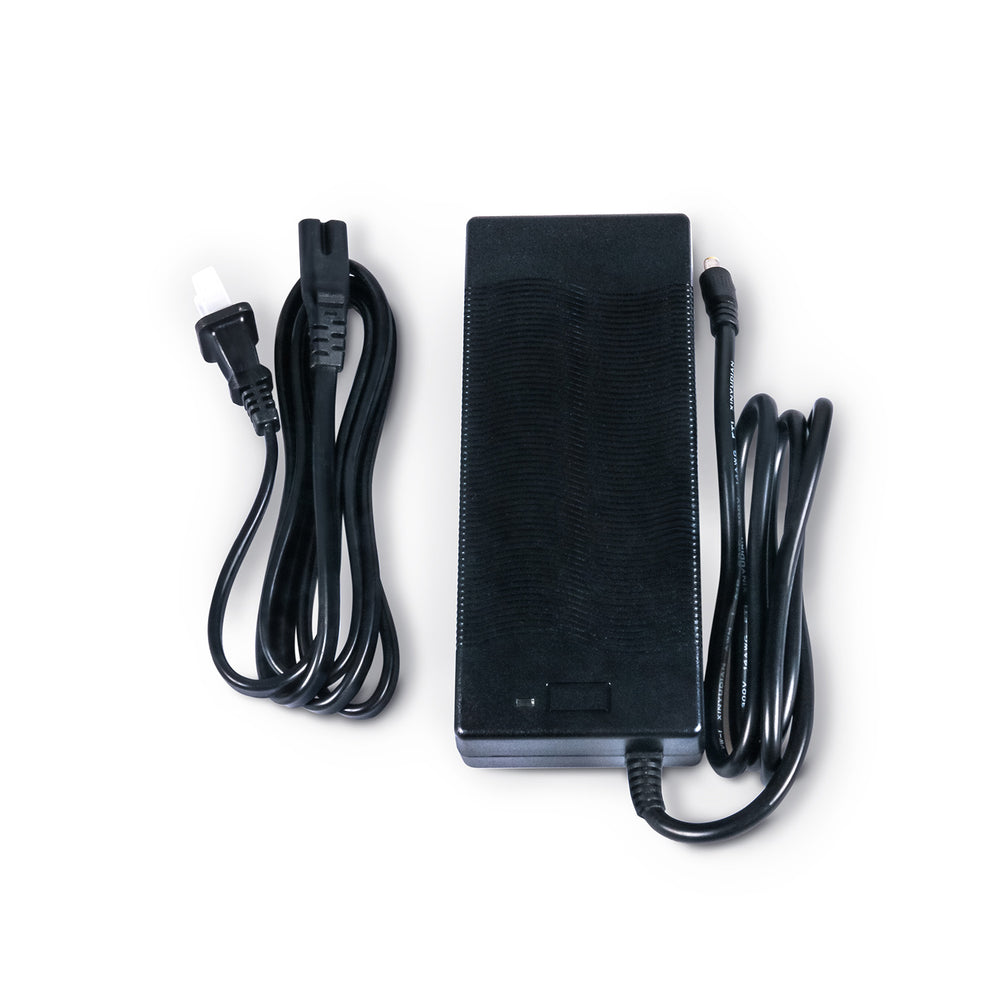 2 Hour Speed Charger 158Wh | Rapid Power Solution – Sublue Underwater ...