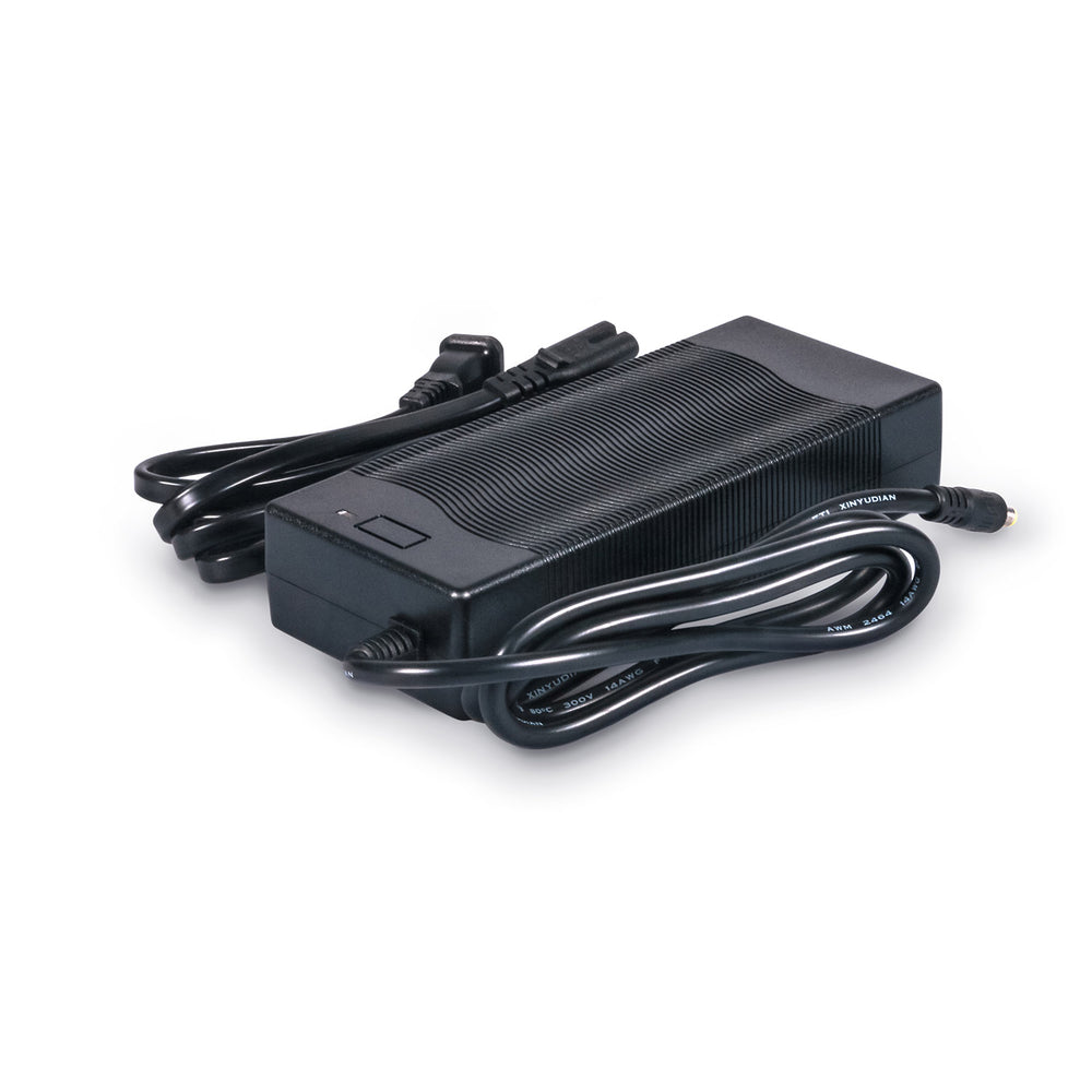 2 Hour Speed Charger 158Wh | Rapid Power Solution – Sublue Underwater ...