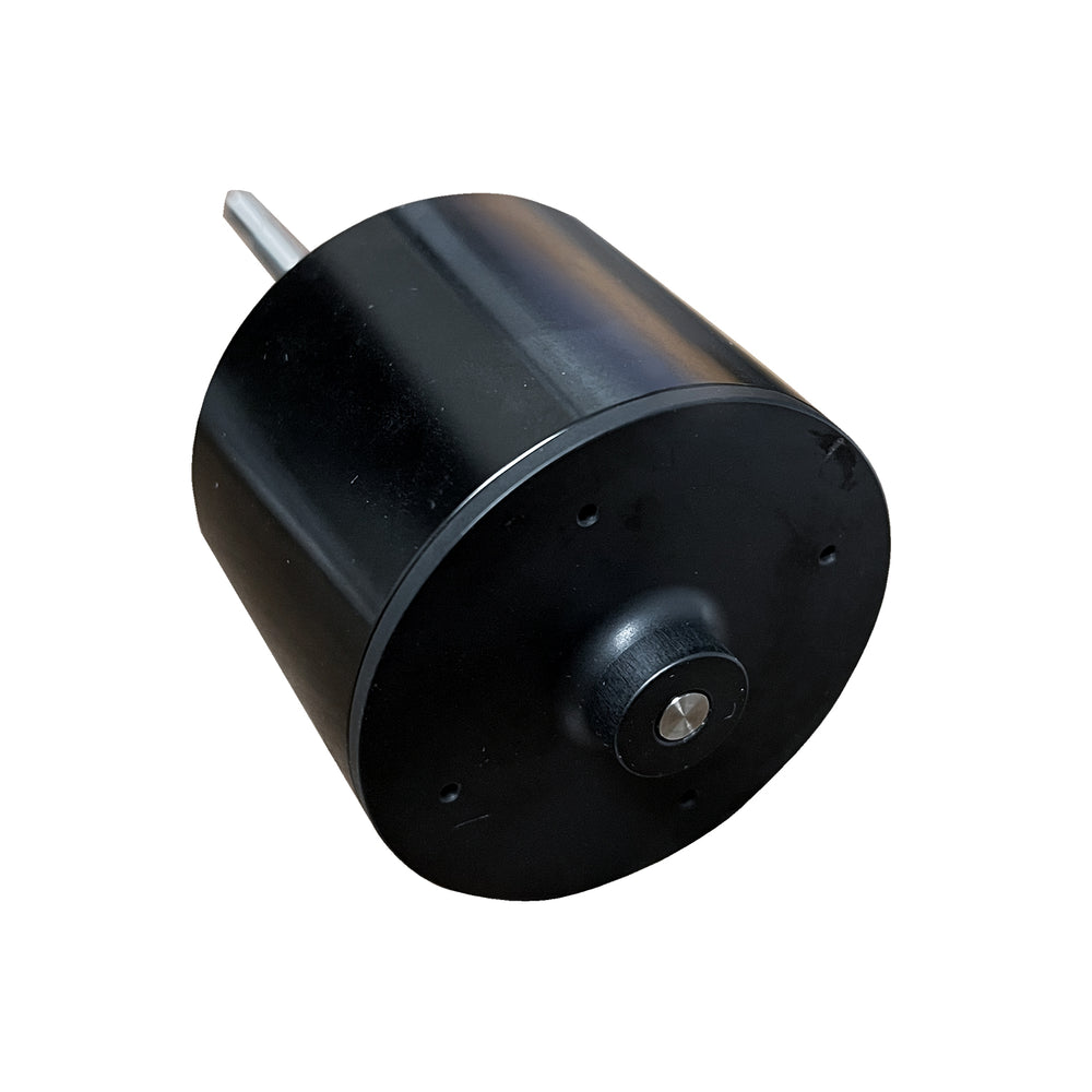 Premium Marine Rotor | Professional Grade Water Tech – Sublue ...